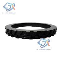 China STAR ZEBRA 160G Motor Grader Spare Parts Gearbox Clutch Friction Disc 3P0801 3P-0801 for sale