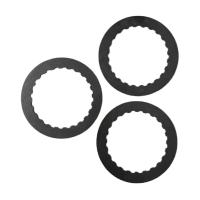 China 3P0337 3P-0337 Excavator Parts Friction Clutch PLate Disc for 120G 120M 12G 12H 12K 12M 130G 135H 140G for sale