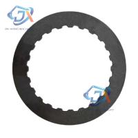 China 3P0337 3P-0337 Excavator Parts Friction Clutch PLate Disc for 120G 120M 12G 12H 12K 12M 130G 135H 140G for sale