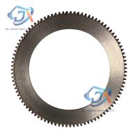 China 3F-5504 Steering Clutch Friction Plate Tracked Loaders for sale
