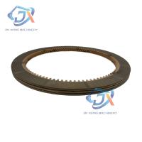 China STAR ZEBRA TRACTOR 1P-4110 1P4110 DISC ASSEM 1.45KG for 637D 637E 637G 657B 657E 657G 769C 772B 773 CONSTRUCTION MACHINERY PARTS for sale