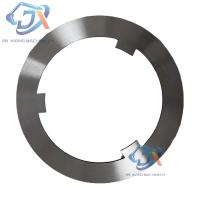 China Construction Machinery Transmission PLATE 417-33-11252 417-33-11253 for Wheel Loader WA150-3 WA180-3 WA120-3 for sale