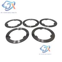 China Construction Machinery Transmission PLATE 417-33-11252 417-33-11253 for Wheel Loader WA150-3 WA180-3 WA120-3 for sale