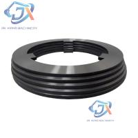 China Construction Machinery Transmission PLATE 417-33-11252 417-33-11253 for Wheel Loader WA150-3 WA180-3 WA120-3 for sale