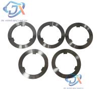 China Construction Machinery Transmission PLATE 417-33-11252 417-33-11253 for Wheel Loader WA150-3 WA180-3 WA120-3 for sale