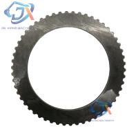 China 234-109/445-12307/6T-9194 Transmission Steel Plate 445-12307 Brake Disc for Dana T20000 Transmission Clark Hurth 12.6HR18304 for sale
