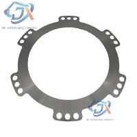 China Friction Plate 195-22-13370 Friction Disc FM7370MP Automatic Transmission Friction for Komatsu D375A-3 D355A Bulldozer Star zebra for sale