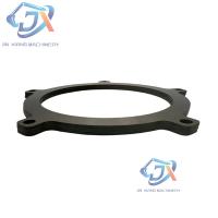 China 113-15-22730 Transmission Plate 1131522730 for Bulldozer D21P-6 D21A-7 D31E-20 D31E-16 Transmission Plate Star zebra for sale