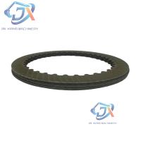 China Star zebr 103-15-32711 Clutch Friction Plate D21, D31, D37, D41PF Bulldozers FRICTION DISC for Komatsu Transmission for sale