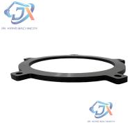China STAR ZEBRA Excavator Parts Friction Plate Friction Disc 14X-15-22780 14X1522780 for Komatsu D65E-12 for sale
