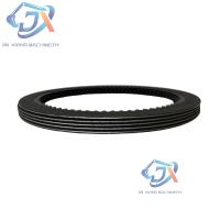 China STAR ZEBRA Transmission Friction Disc 14X-15-22710 for Komatsu D65 D85 D65PX-12 Bulldozer for sale