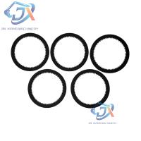 China STAR ZEBRA Transmission Friction Disc 14X-15-22710 for Komatsu D65 D85 D65PX-12 Bulldozer for sale