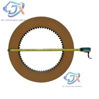 China STAR ZEBRA Brake Friction Disc 9W-7018 9W-7019 9W-7088 9W-7089 9W-7090 9W-7464 Apply to TRUCK 771D 771C 69D 769D 769C for sale