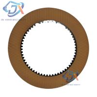 China STAR ZEBRA Brake Friction Disc 9W-7018 9W-7019 9W-7088 9W-7089 9W-7090 9W-7464 Apply to TRUCK 771D 771C 69D 769D 769C for sale
