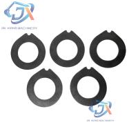 China STAR ZEBRA Rear Brake Disc Plate 9R9401 9R-9401 for 416D 420D 428D 430D 432D Backhoe Loader for sale