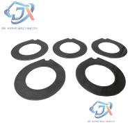 China STAR ZEBRA Rear Brake Disc Plate 9R9401 9R-9401 for 416D 420D 428D 430D 432D Backhoe Loader for sale