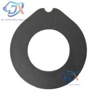 China STAR ZEBRA OEM Steel Disc Friction Plate 9R2476 for 416/426/428 Customizable Brand 6-Month Warranty China Origin for sale