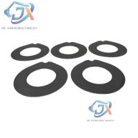 China STAR ZEBRA OEM Steel Disc Friction Plate 9R2476 for 416/426/428 Customizable Brand 6-Month Warranty China Origin for sale