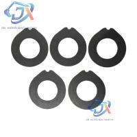 China STAR ZEBRA OEM Steel Disc Friction Plate 9R2476 for 416/426/428 Customizable Brand 6-Month Warranty China Origin for sale