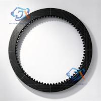 China STAR ZEBRA High Quality Parts 9P-7390 Clutch Friction Disc 9P7390 for D7R 770 772 777B 777D  572R 587R 966D 970F 980C for sale