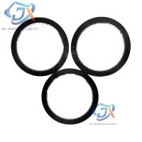China STAR ZEBRA High Quality Parts 9P-7390 Clutch Friction Disc 9P7390 for D7R 770 772 777B 777D  572R 587R 966D 970F 980C for sale