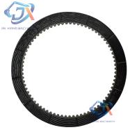 China STAR ZEBRA High Quality Parts 9P-7390 Clutch Friction Disc 9P7390 for D7R 770 772 777B 777D  572R 587R 966D 970F 980C for sale