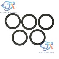 China STAR ZEBRA FRICTION DISC PLATE 92525-13100 9252513100 for MITSUBISHI MG330 for sale