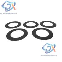 China Forklift Transmission Plates 91824-08101 9182408101 DISC FRICTION FITS for MITSUBISHI Construction Machinery Parts for sale