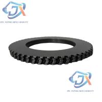 China Forklift Transmission Plates 91824-08101 9182408101 DISC FRICTION FITS for MITSUBISHI Construction Machinery Parts for sale