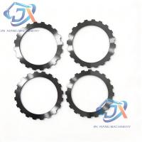 China FRICTION DISC PLATE 60325-01300 for MITSUBISHI Construction Machinery Parts Excavator for sale