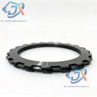 China FRICTION DISC PLATE 60325-01300 for MITSUBISHI Construction Machinery Parts Excavator for sale