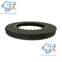 China Forklift Spare Parts Friction Disc Clutch 32343-30520-71 for toyota Forklift Construction Machinery Parts for sale