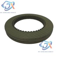 China 7114-32560 Wet Paper-Based Friction Disc 7114-32560 Gearbox Clutches for EW170/180 for sale