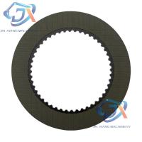 China 7114-32560 Wet Paper-Based Friction Disc 7114-32560 Gearbox Clutches for EW170/180 for sale