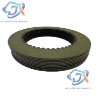 China High Quality Friction Disc 467-3151 4673151 Fits for Tractors 415 426 416 428 434 424 420 432F2 420F2 430F2 422F2 for sale