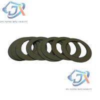 China High Quality Friction Disc 467-3151 4673151 Fits for Tractors 415 426 416 428 434 424 420 432F2 420F2 430F2 422F2 for sale