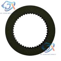 China High Quality Friction Disc 467-3151 4673151 Fits for Tractors 415 426 416 428 434 424 420 432F2 420F2 430F2 422F2 for sale