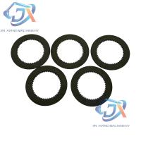 China High Quality Friction Disc 467-3151 4673151 Fits for Tractors 415 426 416 428 434 424 420 432F2 420F2 430F2 422F2 for sale