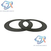China Original Quality Loader Disc 425-33-11510 4253311510 for WA400-1/WA420-1/WA470-1 Wheel Loader Construction Machinery Spare Parts for sale