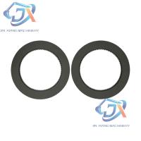 China Original Quality Loader Disc 425-33-11510 4253311510 for WA400-1/WA420-1/WA470-1 Wheel Loader Construction Machinery Spare Parts for sale