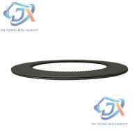 China Original Quality Loader Disc 425-33-11510 4253311510 for WA400-1/WA420-1/WA470-1 Wheel Loader Construction Machinery Spare Parts for sale