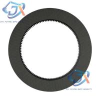 China Original Quality Loader Disc 425-33-11510 4253311510 for WA400-1/WA420-1/WA470-1 Wheel Loader Construction Machinery Spare Parts for sale