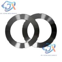 China Excavator 421-33-11250 Clutch Plate, Compatible with Komatsu WA420-1 and WA470-1 Construction Machinery Parts 4213311250 for sale