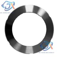 China Excavator 421-33-11250 Clutch Plate, Compatible with Komatsu WA420-1 and WA470-1 Construction Machinery Parts 4213311250 for sale