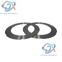 China Excavator 421-33-11250 Clutch Plate, Compatible with Komatsu WA420-1 and WA470-1 Construction Machinery Parts 4213311250 for sale