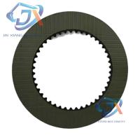 China STAR ZEBRA 37213-60370 37213-60450 Frocation Plate 173*110*3 It 44 Teeth 37213-60370/60450 for sale