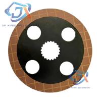 China STAR ZEBRA Friction Brake Disc Plate 32530-28280 3C081-65180 for Kubota M604 M7040 M9540 L3350 L3750 L4150 L4350 L4850 L5450 Brake Clutch for sale