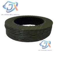 China STAR ZEBRA Steel Friction Clutch Plate Disc 122-1880 A175806 for C a T Case 580E 580K 580SK 590 650G 850E 850G 855E for sale