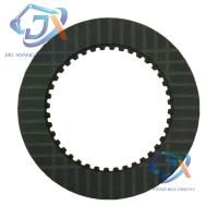 China STAR ZEBRA Steel Friction Clutch Plate Disc 122-1880 A175806 for C a T Case 580E 580K 580SK 590 650G 850E 850G 855E for sale