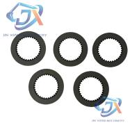 China STAR ZEBRA Friction DISC Clutch PLATE AT339922 for 310J 310SJ 310K 310SK 310L 310SL 410J 410K for sale